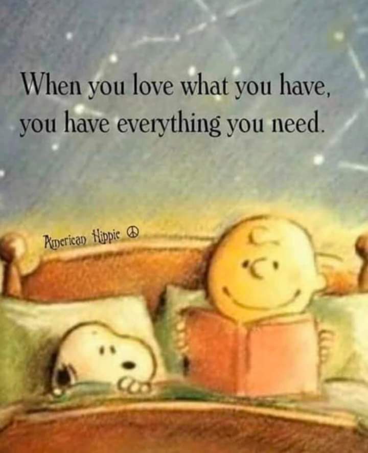 Farewell To Another Decade | iamkaren23